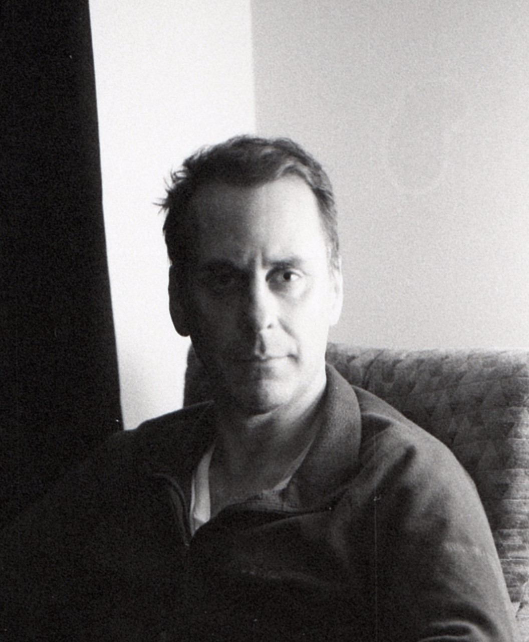 Summerland Skin Cancer Clinic | » Dr Michael Krumins